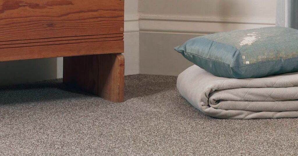 Stainfree Country Life – Carpets Direct IOW
