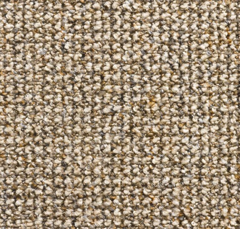 Stain Block Tweed – Carpets Direct IOW